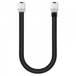 Energie - Prepshop.nl