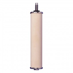 Waterfilters - Prepshop.nl