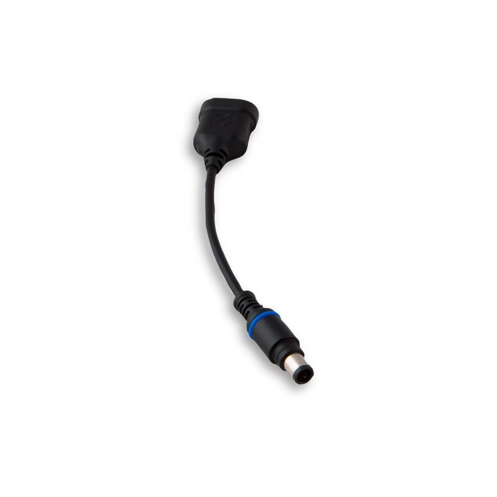 Goal Zero HPP High Power Port to 8mm kabel - Prepshop.nl Goal Zero HPP High Power Port to 8mm kabel - Prepshop.nl